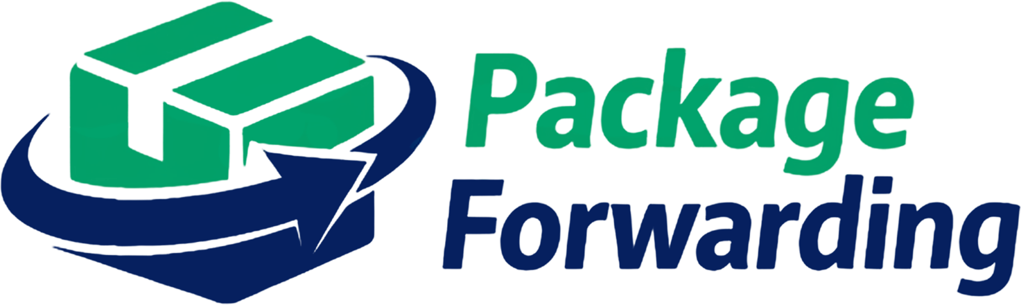 Myus Vs Shipito - Package Forwarding